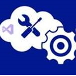 Azure DevOps Bug Reactivation - Visual Studio Marketplace